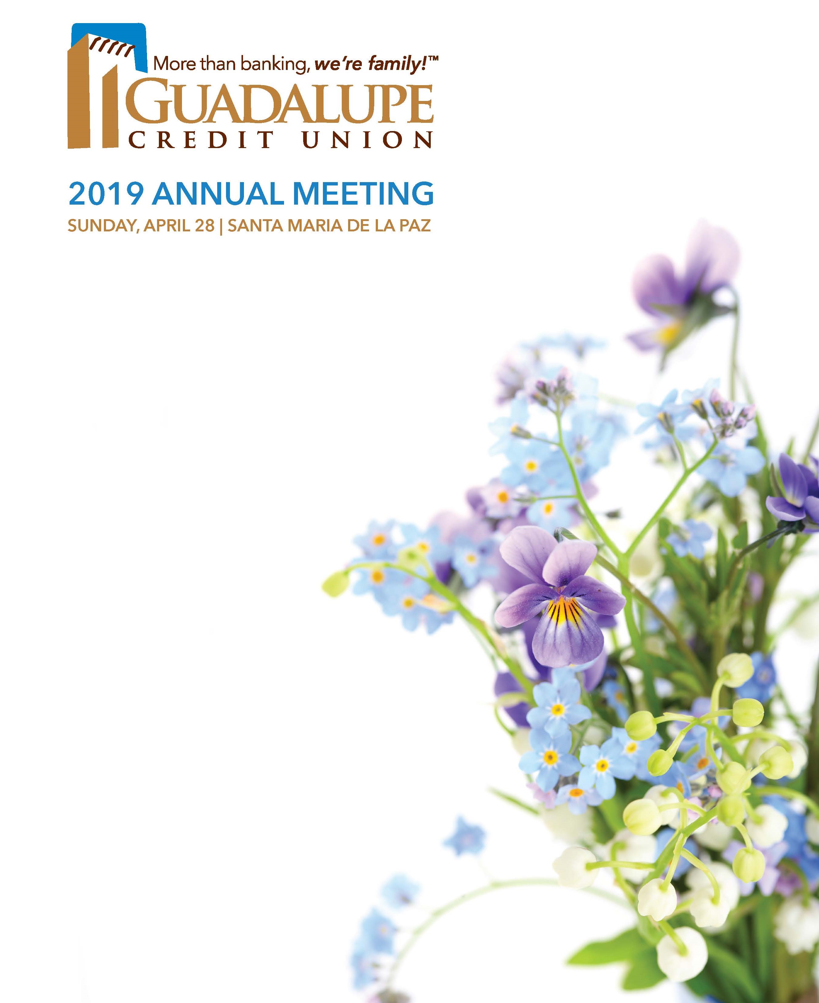 Guadalupe Credit Union Card Activation at Harrison Trethowan blog