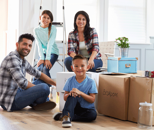 Home Equity Line Of Credit HELOC Guadalupe Credit Union home-equity-line-of-credit-heloc-guadalupe-credit-union