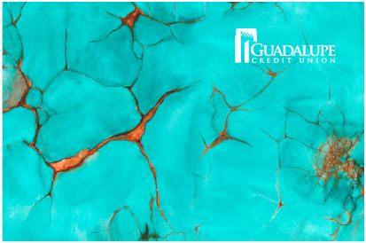 Contactless Payments - Guadalupe Credit Union