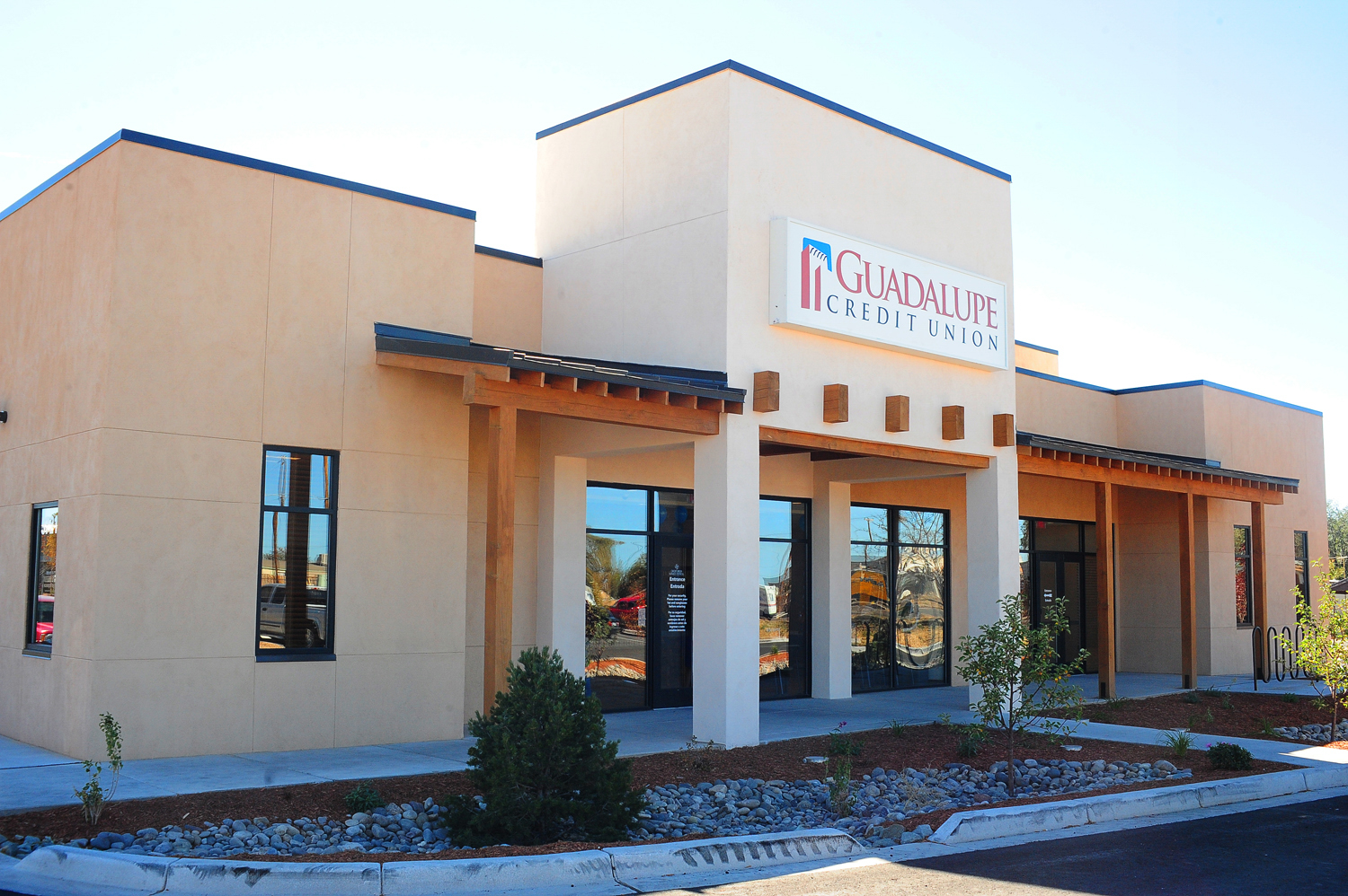 Calendar of Events - Guadalupe Credit Union